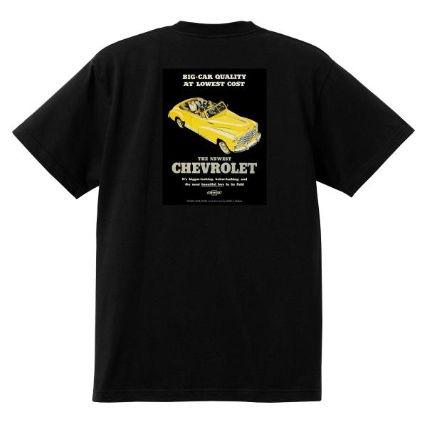 サイズ(約)【Ｓ】　身丈65cm　肩幅42cm　身幅49cm　袖丈19cm【Ｍ】　身丈69cm　肩幅46cm　身幅52cm　袖丈20cm【Ｌ】　身丈73cm　肩幅50cm　身幅 55cm　袖丈22cm【XL】　身丈77cm　肩幅54cm　身...