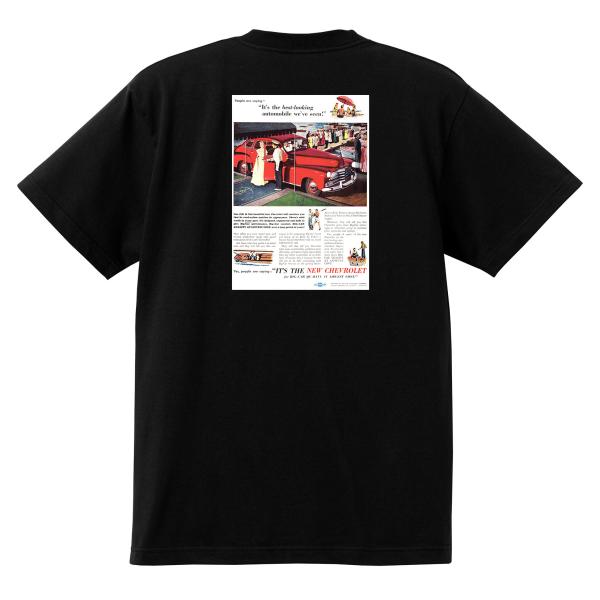 サイズ(約)【Ｓ】　身丈65cm　肩幅42cm　身幅49cm　袖丈19cm【Ｍ】　身丈69cm　肩幅46cm　身幅52cm　袖丈20cm【Ｌ】　身丈73cm　肩幅50cm　身幅 55cm　袖丈22cm【XL】　身丈77cm　肩幅54cm　身...