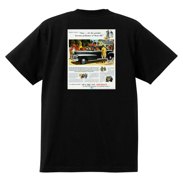 サイズ(約)【Ｓ】　身丈65cm　肩幅42cm　身幅49cm　袖丈19cm【Ｍ】　身丈69cm　肩幅46cm　身幅52cm　袖丈20cm【Ｌ】　身丈73cm　肩幅50cm　身幅 55cm　袖丈22cm【XL】　身丈77cm　肩幅54cm　身...