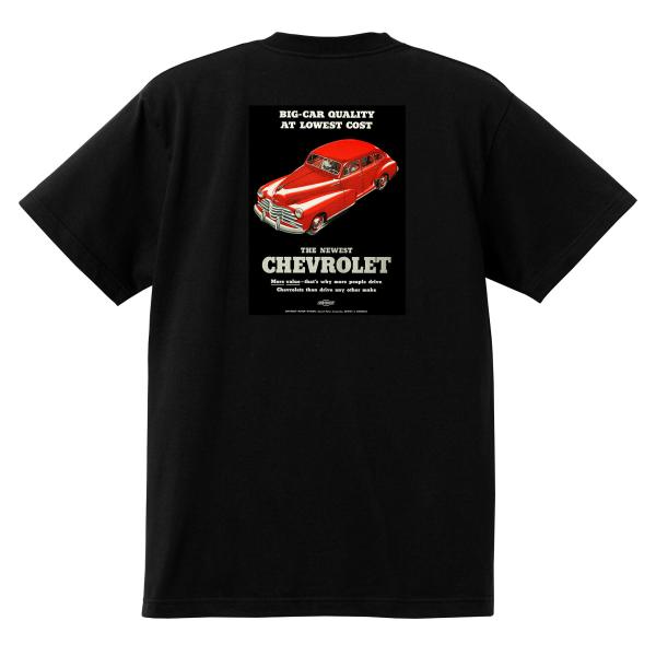 サイズ(約)【Ｓ】　身丈65cm　肩幅42cm　身幅49cm　袖丈19cm【Ｍ】　身丈69cm　肩幅46cm　身幅52cm　袖丈20cm【Ｌ】　身丈73cm　肩幅50cm　身幅 55cm　袖丈22cm【XL】　身丈77cm　肩幅54cm　身...