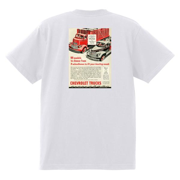 サイズ(約)【Ｓ】　身丈65cm　肩幅42cm　身幅49cm　袖丈19cm【Ｍ】　身丈69cm　肩幅46cm　身幅52cm　袖丈20cm【Ｌ】　身丈73cm　肩幅50cm　身幅 55cm　袖丈22cm【XL】　身丈77cm　肩幅54cm　身...