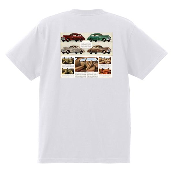 サイズ(約)【Ｓ】　身丈65cm　肩幅42cm　身幅49cm　袖丈19cm【Ｍ】　身丈69cm　肩幅46cm　身幅52cm　袖丈20cm【Ｌ】　身丈73cm　肩幅50cm　身幅 55cm　袖丈22cm【XL】　身丈77cm　肩幅54cm　身...