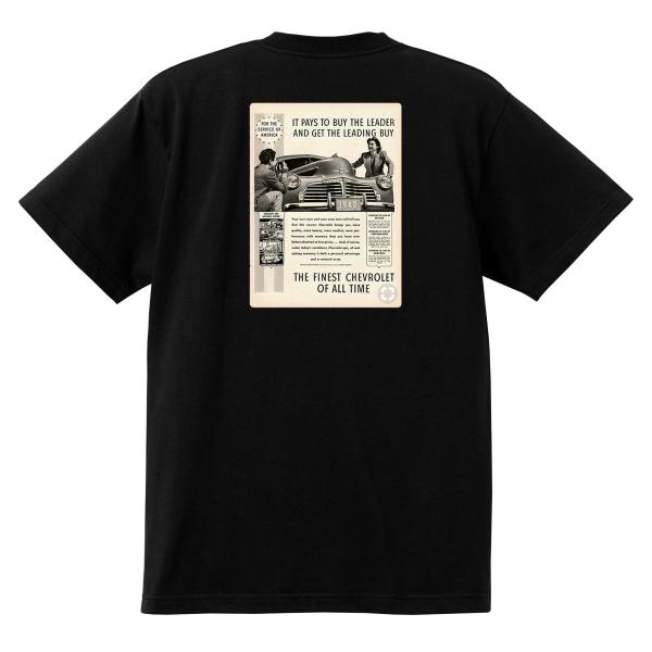 サイズ(約)【Ｓ】　身丈65cm　肩幅42cm　身幅49cm　袖丈19cm【Ｍ】　身丈69cm　肩幅46cm　身幅52cm　袖丈20cm【Ｌ】　身丈73cm　肩幅50cm　身幅 55cm　袖丈22cm【XL】　身丈77cm　肩幅54cm　身...