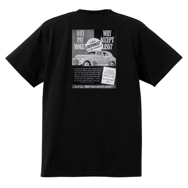 サイズ(約)【Ｓ】　身丈65cm　肩幅42cm　身幅49cm　袖丈19cm【Ｍ】　身丈69cm　肩幅46cm　身幅52cm　袖丈20cm【Ｌ】　身丈73cm　肩幅50cm　身幅 55cm　袖丈22cm【XL】　身丈77cm　肩幅54cm　身...