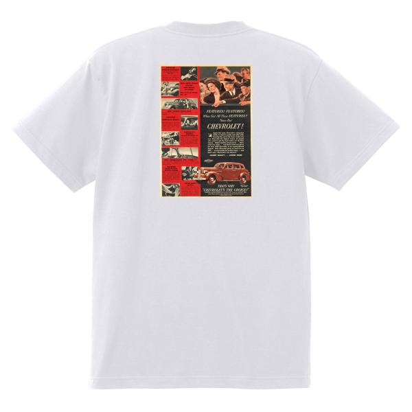 サイズ(約)【Ｓ】　身丈65cm　肩幅42cm　身幅49cm　袖丈19cm【Ｍ】　身丈69cm　肩幅46cm　身幅52cm　袖丈20cm【Ｌ】　身丈73cm　肩幅50cm　身幅 55cm　袖丈22cm【XL】　身丈77cm　肩幅54cm　身...