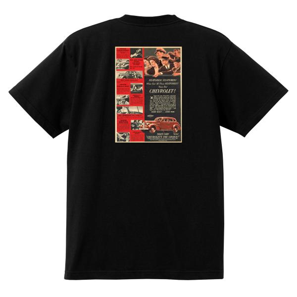 サイズ(約)【Ｓ】　身丈65cm　肩幅42cm　身幅49cm　袖丈19cm【Ｍ】　身丈69cm　肩幅46cm　身幅52cm　袖丈20cm【Ｌ】　身丈73cm　肩幅50cm　身幅 55cm　袖丈22cm【XL】　身丈77cm　肩幅54cm　身...