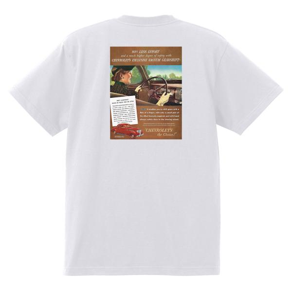 サイズ(約)【Ｓ】　身丈65cm　肩幅42cm　身幅49cm　袖丈19cm【Ｍ】　身丈69cm　肩幅46cm　身幅52cm　袖丈20cm【Ｌ】　身丈73cm　肩幅50cm　身幅 55cm　袖丈22cm【XL】　身丈77cm　肩幅54cm　身...