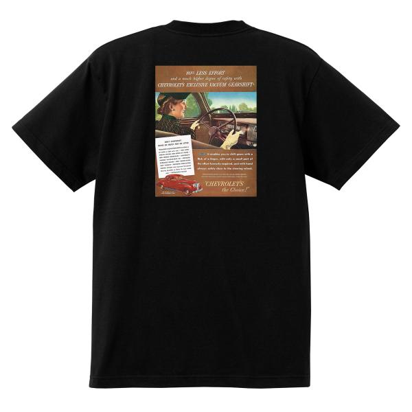 サイズ(約)【Ｓ】　身丈65cm　肩幅42cm　身幅49cm　袖丈19cm【Ｍ】　身丈69cm　肩幅46cm　身幅52cm　袖丈20cm【Ｌ】　身丈73cm　肩幅50cm　身幅 55cm　袖丈22cm【XL】　身丈77cm　肩幅54cm　身...