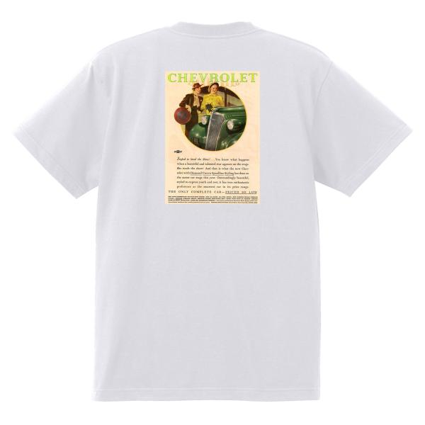 サイズ(約)【Ｓ】　身丈65cm　肩幅42cm　身幅49cm　袖丈19cm【Ｍ】　身丈69cm　肩幅46cm　身幅52cm　袖丈20cm【Ｌ】　身丈73cm　肩幅50cm　身幅 55cm　袖丈22cm【XL】　身丈77cm　肩幅54cm　身...