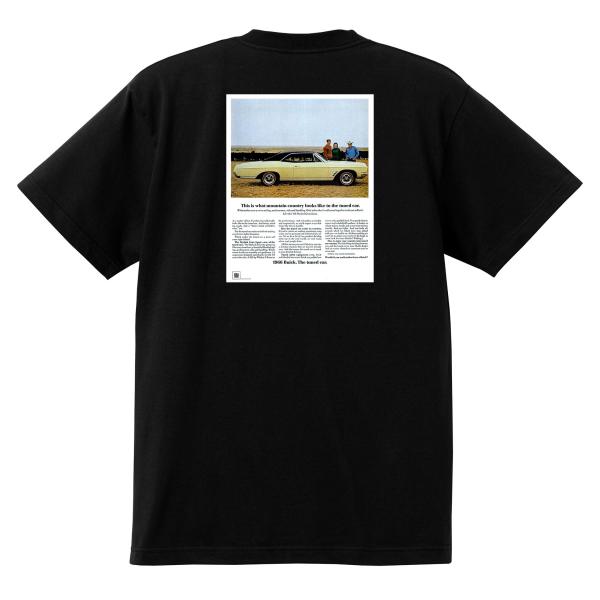 サイズ(約)【Ｓ】　身丈65cm　肩幅42cm　身幅49cm　袖丈19cm【Ｍ】　身丈69cm　肩幅46cm　身幅52cm　袖丈20cm【Ｌ】　身丈73cm　肩幅50cm　身幅 55cm　袖丈22cm【XL】　身丈77cm　肩幅54cm　身...