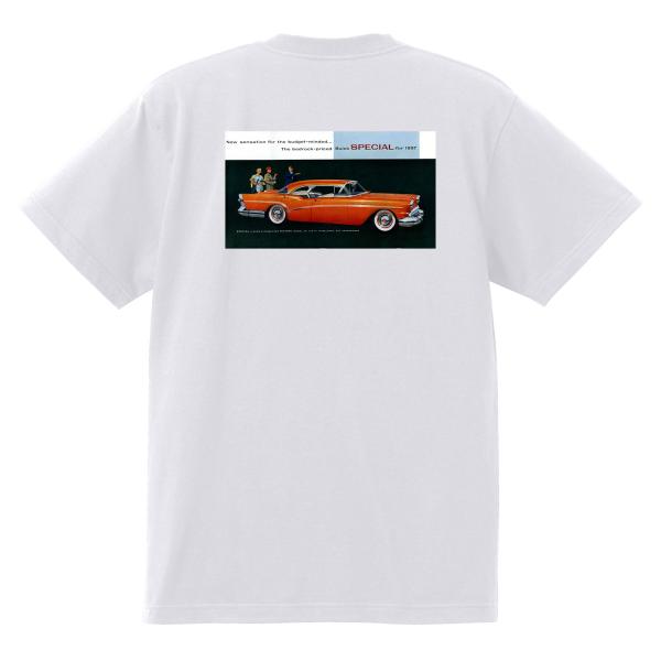 サイズ(約)【Ｓ】　身丈65cm　肩幅42cm　身幅49cm　袖丈19cm【Ｍ】　身丈69cm　肩幅46cm　身幅52cm　袖丈20cm【Ｌ】　身丈73cm　肩幅50cm　身幅 55cm　袖丈22cm【XL】　身丈77cm　肩幅54cm　身...