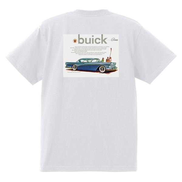 サイズ(約)【Ｓ】　身丈65cm　肩幅42cm　身幅49cm　袖丈19cm【Ｍ】　身丈69cm　肩幅46cm　身幅52cm　袖丈20cm【Ｌ】　身丈73cm　肩幅50cm　身幅 55cm　袖丈22cm【XL】　身丈77cm　肩幅54cm　身...