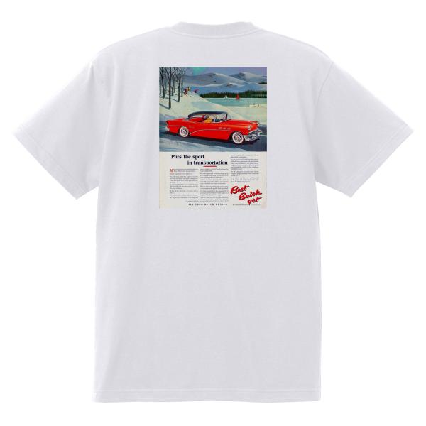 サイズ(約)【Ｓ】　身丈65cm　肩幅42cm　身幅49cm　袖丈19cm【Ｍ】　身丈69cm　肩幅46cm　身幅52cm　袖丈20cm【Ｌ】　身丈73cm　肩幅50cm　身幅 55cm　袖丈22cm【XL】　身丈77cm　肩幅54cm　身...