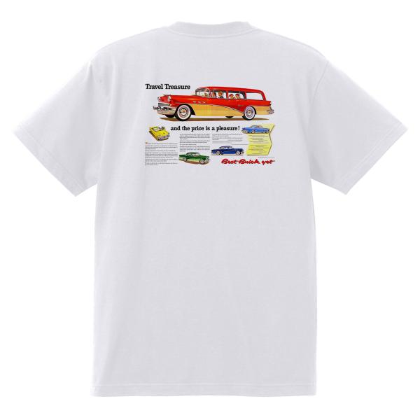 サイズ(約)【Ｓ】　身丈65cm　肩幅42cm　身幅49cm　袖丈19cm【Ｍ】　身丈69cm　肩幅46cm　身幅52cm　袖丈20cm【Ｌ】　身丈73cm　肩幅50cm　身幅 55cm　袖丈22cm【XL】　身丈77cm　肩幅54cm　身...