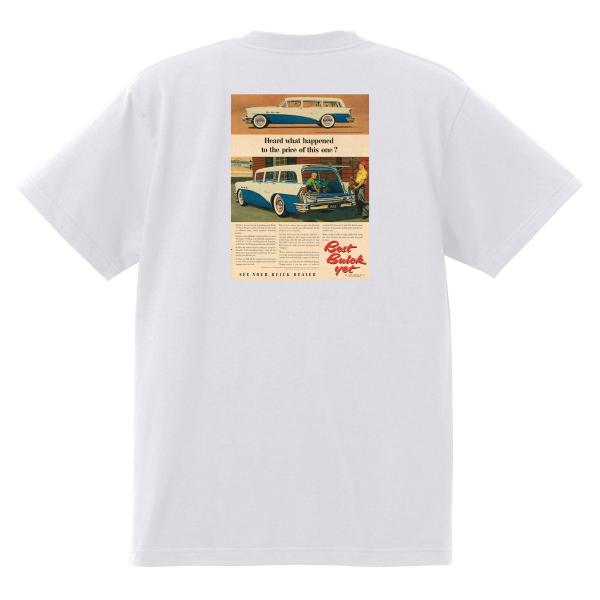 サイズ(約)【Ｓ】　身丈65cm　肩幅42cm　身幅49cm　袖丈19cm【Ｍ】　身丈69cm　肩幅46cm　身幅52cm　袖丈20cm【Ｌ】　身丈73cm　肩幅50cm　身幅 55cm　袖丈22cm【XL】　身丈77cm　肩幅54cm　身...