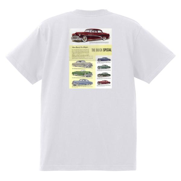 サイズ(約)【Ｓ】　身丈65cm　肩幅42cm　身幅49cm　袖丈19cm【Ｍ】　身丈69cm　肩幅46cm　身幅52cm　袖丈20cm【Ｌ】　身丈73cm　肩幅50cm　身幅 55cm　袖丈22cm【XL】　身丈77cm　肩幅54cm　身...