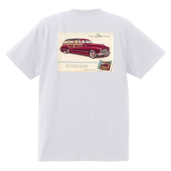 サイズ(約)【Ｓ】　身丈65cm　肩幅42cm　身幅49cm　袖丈19cm【Ｍ】　身丈69cm　肩幅46cm　身幅52cm　袖丈20cm【Ｌ】　身丈73cm　肩幅50cm　身幅 55cm　袖丈22cm【XL】　身丈77cm　肩幅54cm　身...