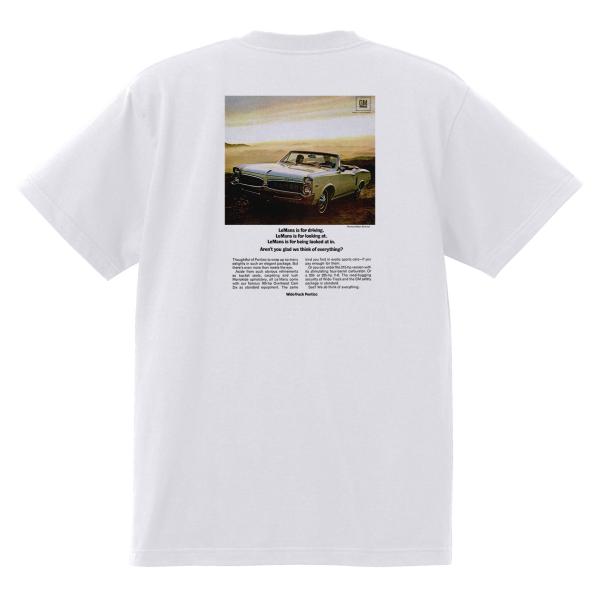 サイズ(約)【Ｓ】　身丈：65cm　肩幅：42cm　身幅：49cm　袖丈：19cm【Ｍ】　身丈：69cm　肩幅：46cm　身幅：52cm　袖丈：20cm【Ｌ】　身丈：73cm　肩幅：50cm　身幅： 55cm　袖丈：22cm【XL】　身丈：...