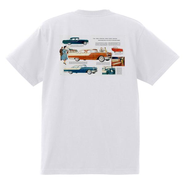 サイズ(約)【Ｓ】　身丈65cm　肩幅42cm　身幅49cm　袖丈19cm【Ｍ】　身丈69cm　肩幅46cm　身幅52cm　袖丈20cm【Ｌ】　身丈73cm　肩幅50cm　身幅 55cm　袖丈22cm【XL】　身丈77cm　肩幅54cm　身...