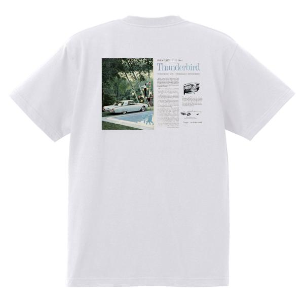 サイズ(約)【Ｓ】　身丈：65cm　肩幅：42cm　身幅：49cm　袖丈：19cm【Ｍ】　身丈：69cm　肩幅：46cm　身幅：52cm　袖丈：20cm【Ｌ】　身丈：73cm　肩幅：50cm　身幅： 55cm　袖丈：22cm【XL】　身丈：...