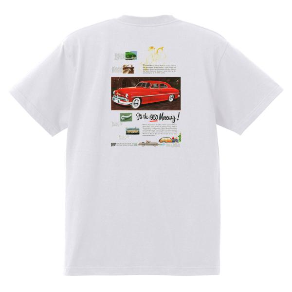 サイズ(約)【Ｓ】　身丈：65cm　肩幅：42cm　身幅：49cm　袖丈：19cm【Ｍ】　身丈：69cm　肩幅：46cm　身幅：52cm　袖丈：20cm【Ｌ】　身丈：73cm　肩幅：50cm　身幅： 55cm　袖丈：22cm【XL】　身丈：...