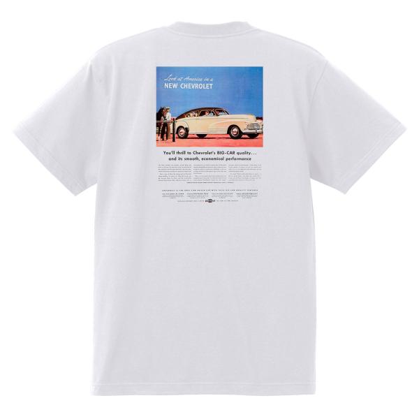 サイズ(約)【Ｓ】　身丈：65cm　肩幅：42cm　身幅：49cm　袖丈：19cm【Ｍ】　身丈：69cm　肩幅：46cm　身幅：52cm　袖丈：20cm【Ｌ】　身丈：73cm　肩幅：50cm　身幅： 55cm　袖丈：22cm【XL】　身丈：...