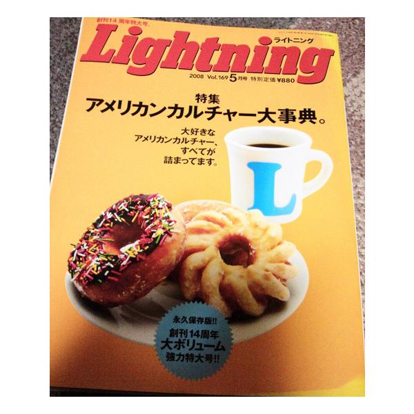 【発売日：2025年02月28日】