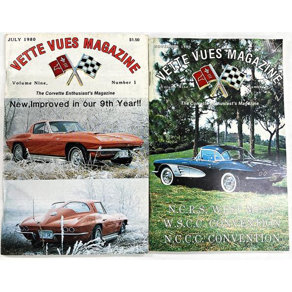 パラパラっと見ただけで中身はそこそこきれいかと思います。表紙はシミ、スレ、折れ、ヨレご了承ください。  完品のものをお求めの方はご注文をお控えください。大きさ(約)　12.5×19.5cm、13.5×20cm