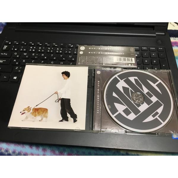 中古です。 <BR> 盤面は極上かと思いますが、表と裏面を超純水＋純銀ナノコロイドで掃除＆防カビ仕上げ後最後まで試聴しました。<BR> 音飛びはございませんでした。