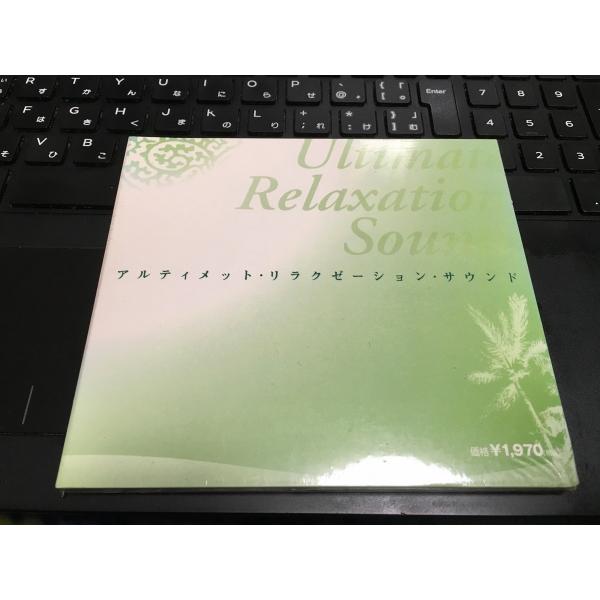 頂き物です。未開封。<BR> ノークレームノーリターンでお願いいたします。