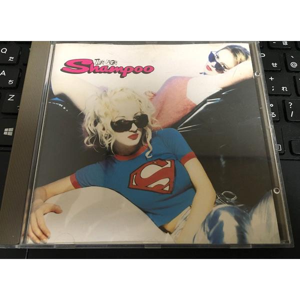 中古です。ケースのスレ等ご了承ください。 CD盤面良好かと思いますが、業者にてＣＤの表裏面を超純水＋純銀ナノコロイドで掃除＆防カビ仕上げしてあります。 音飛びはございませんでした。