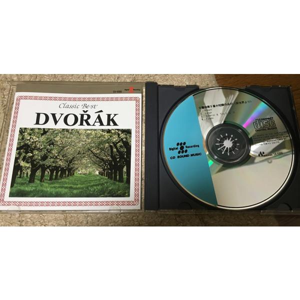 中古です。 一度だけ視聴。 CD盤面綺麗ですが、業者にてＣＤの表裏面を超純水＋純銀ナノコロイドで掃除＆防カビ仕上げ＆特許取得済みの光記録媒体回復剤で仕上げ後 最後まで試聴しました。 音飛びはございませんでした。