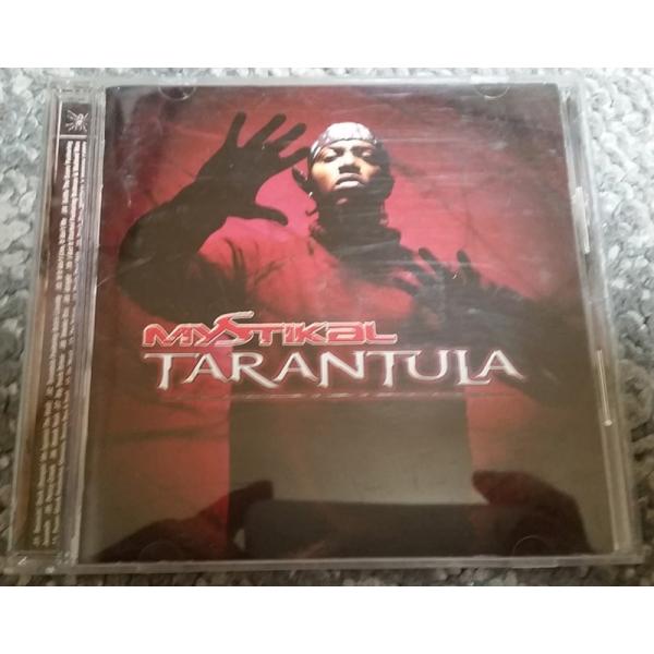 【発売日：2002年02月06日】中古です。日本語解説歌詞カード付き。CD状態良好です。ケースはスレございます。   表と裏面を超純水＋純銀ナノコロイドで掃除＆防カビ仕上げ＆ 特許取得済みの光記録媒体回復剤で仕上げ後 最後まで試聴しました。...