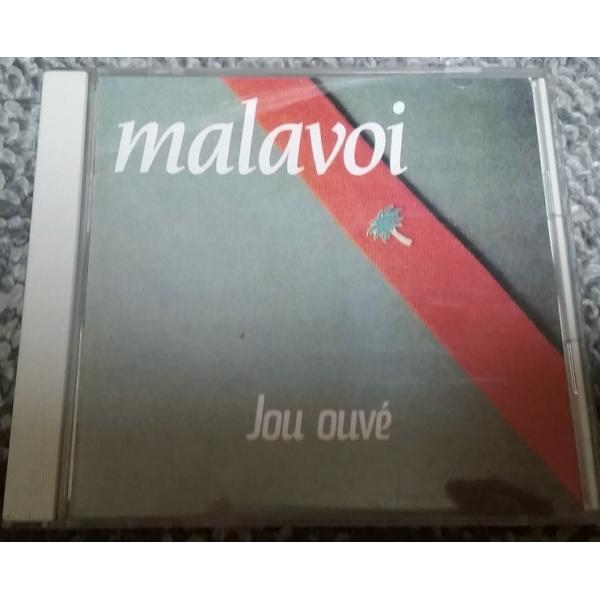 中古です。日本語解説歌詞カード付き。CD綺麗ですが表と裏面を超純水＋純銀ナノコロイドで掃除＆防カビ仕上げ＆ 特許取得済みの光記録媒体回復剤で仕上げ後最後まで試聴しました。 音飛びはございませんでした。ケースはスレございます。