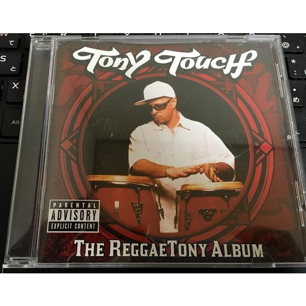 中古です。  CD状態良好かと思います。ケースはスレございます。   表と裏面を超純水＋純銀ナノコロイドで掃除＆防カビ仕上げ後最後まで試聴しました。 音飛びはございませんでした。