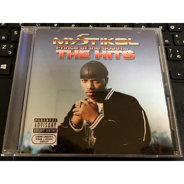 【発売日：2004年09月08日】中古です。 親切な日本語解説書付。 レンタル落ちですがCD状態はスレあれど良好かと思います。    表と裏面を超純水＋純銀ナノコロイドで掃除＆防カビ仕上げ後最後まで試聴しました。 音飛びはございませんでした。