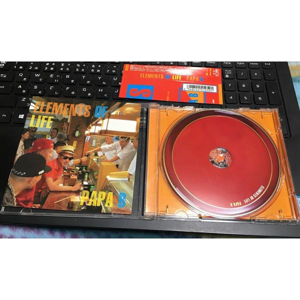 【発売日：2010年09月22日】中古です。ケースのスレ、小傷等ご了承ください。CD良好かと思いますが、業者にてＣＤの表裏面を超純水＋純銀ナノコロイドで掃除＆防カビ仕上げしてあります。音飛びはございませんでした。