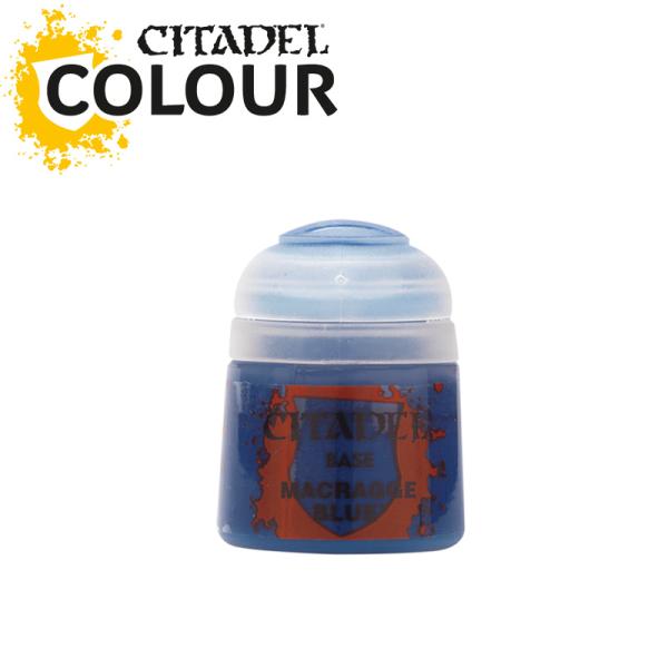 新品未開封パッケージは画像と異なる場合がございます。