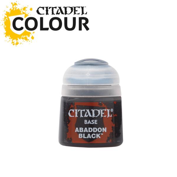 新品未開封パッケージは画像と異なる場合がございます。