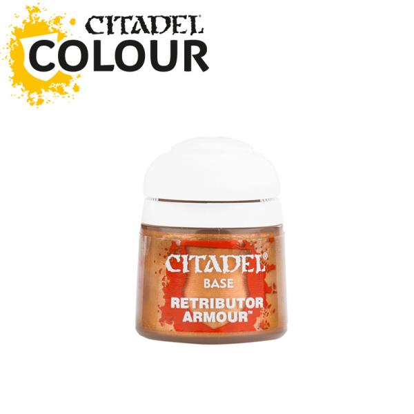 新品未開封パッケージは画像と異なる場合がございます。