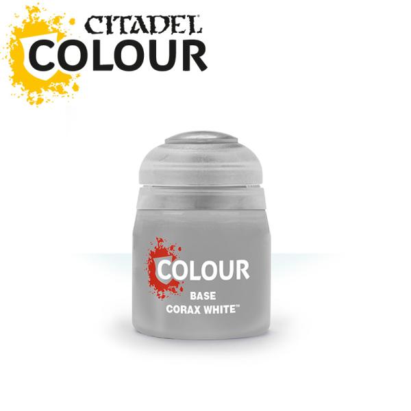 新品未開封パッケージは画像と異なる場合がございます。