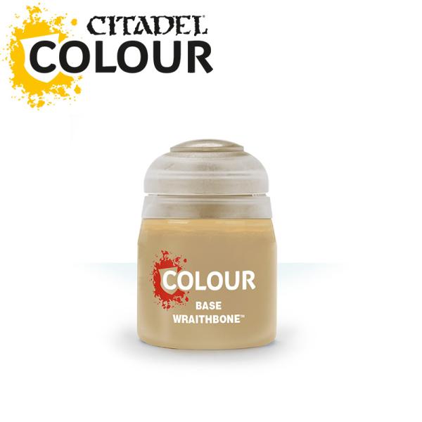 新品未開封パッケージは画像と異なる場合がございます。