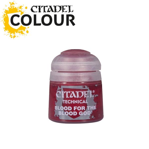 新品未開封パッケージは画像と異なる場合がございます。