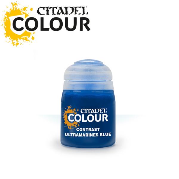 新品未開封パッケージは画像と異なる場合がございます。