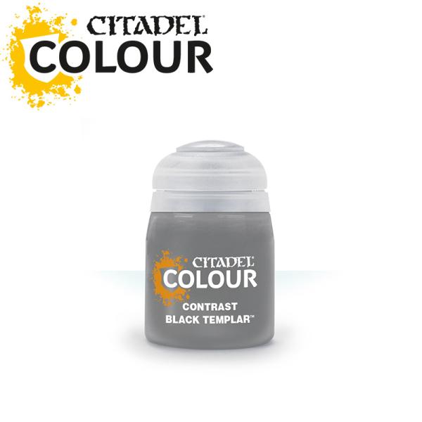 新品未開封パッケージは画像と異なる場合がございます。