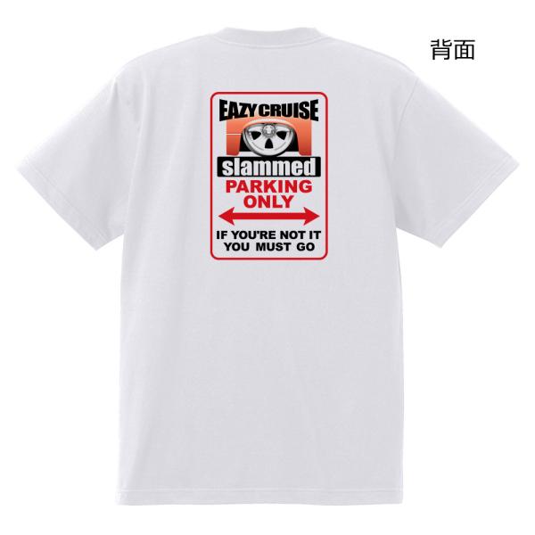 サイズ(約)【Ｓ】　身丈：65cm　肩幅：42cm　身幅：49cm　袖丈：19cm【Ｍ】　身丈：69cm　肩幅：46cm　身幅：52cm　袖丈：20cm【Ｌ】　身丈：73cm　肩幅：50cm　身幅： 55cm　袖丈：22cm【XL】　身丈：...