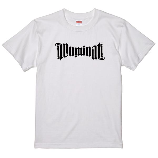 サイズ【Ｓ】　身丈：約65ｃｍ　肩幅：約42ｃｍ　身幅：約49ｃｍ　袖丈：約19ｃｍ【Ｍ】　身丈：約69ｃｍ　肩幅：約46ｃｍ　身幅：約52ｃｍ　袖丈：約20ｃｍ【Ｌ】　身丈：約73ｃｍ　肩幅：約50ｃｍ　身幅：約 55ｃｍ　袖丈：約22ｃ...