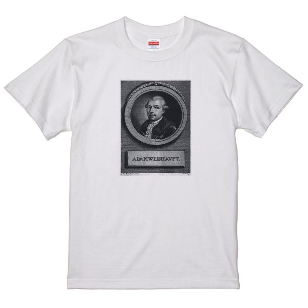 サイズ【Ｓ】　身丈：約65ｃｍ　肩幅：約42ｃｍ　身幅：約49ｃｍ　袖丈：約19ｃｍ【Ｍ】　身丈：約69ｃｍ　肩幅：約46ｃｍ　身幅：約52ｃｍ　袖丈：約20ｃｍ【Ｌ】　身丈：約73ｃｍ　肩幅：約50ｃｍ　身幅：約 55ｃｍ　袖丈：約22ｃ...