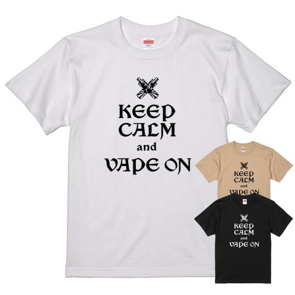 平置き採寸です。肩幅は直線で測っております。多少の誤差はご了承ください。生地色：白、ライトベージュ、黒　 綿100％　表面プリント。裏は無地です。プリント面変更ご希望の場合はご注文の際、ご指定下さい。【Ｓ】　身丈：約65ｃｍ　肩幅：約42ｃ...