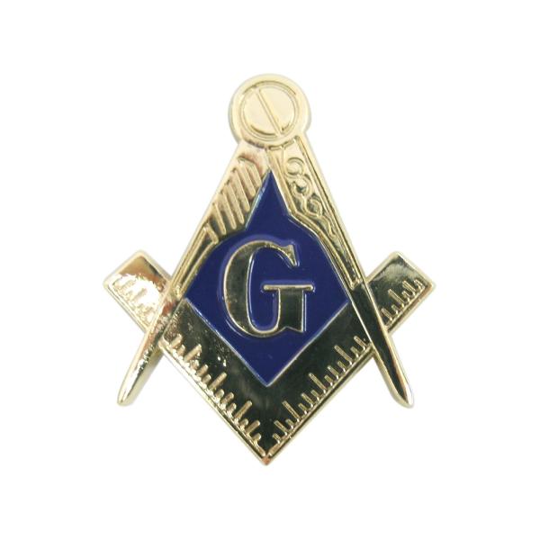 厚みもあるズッシリ重いメタル製（材質不明）にエナメルです。裏は薄いスポンジ付きの両面テープになっております。大きさ：縦51ｘ横43× 厚み3ｍｍ　　重量(約)：11g